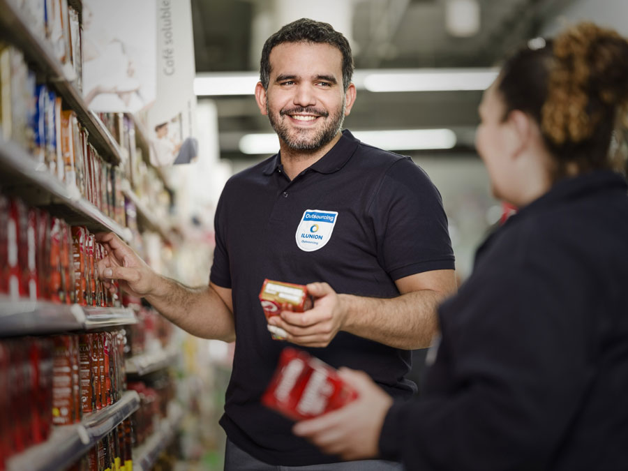 Cómo mejorar tus contenidos con vídeo marketing | ILUNION