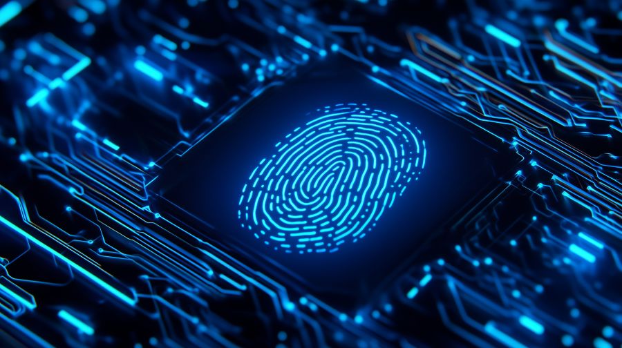 Modelo Cohousing: Qué es, cómo funciona y tipos | ILUNION